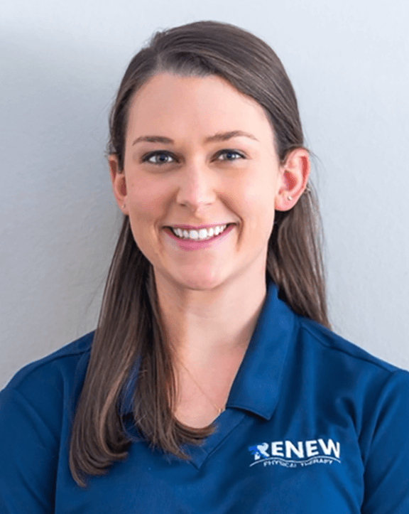 Renew Physical Therapy | Southeast Louisiana