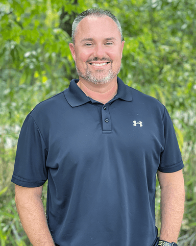 Renew Physical Therapy | Southeast Louisiana